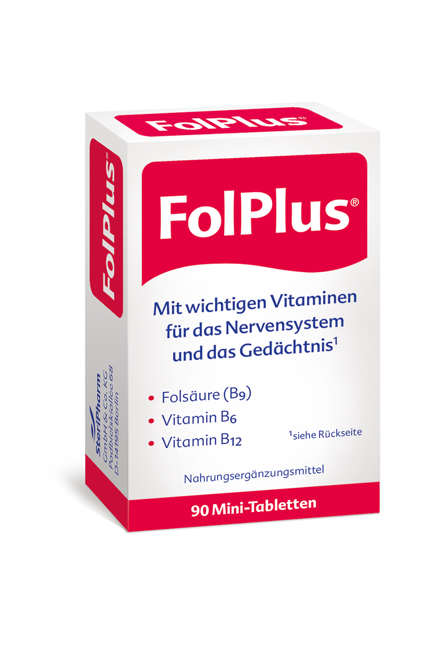 Produktabbildungen | SteriPharm