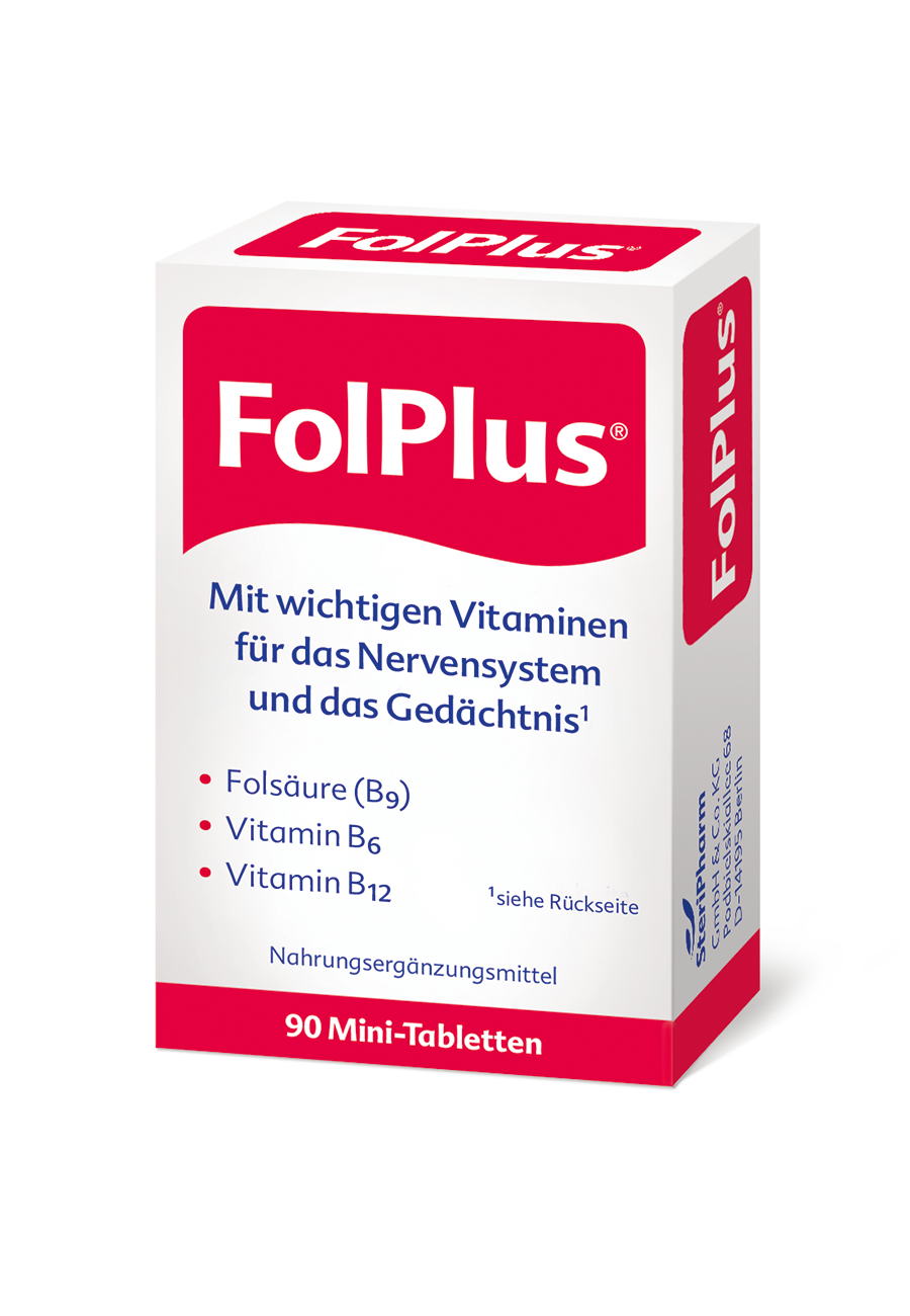 Produktabbildungen | SteriPharm