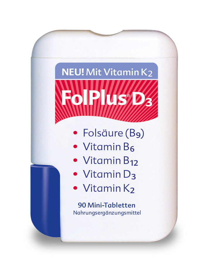 Produktabbildungen | SteriPharm