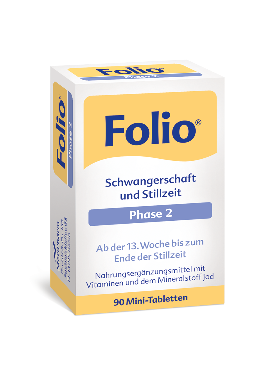 Produktabbildungen | SteriPharm