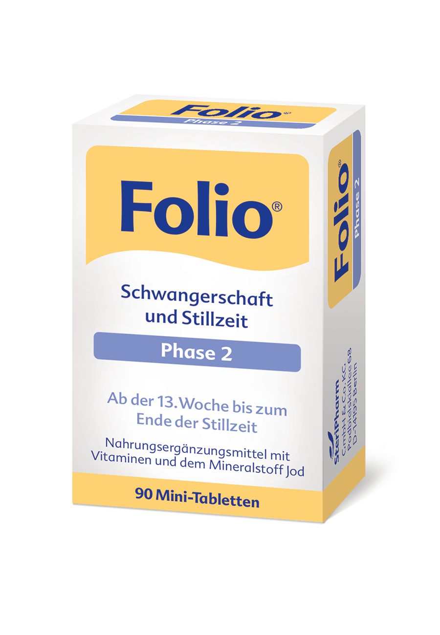 Produktabbildungen | SteriPharm