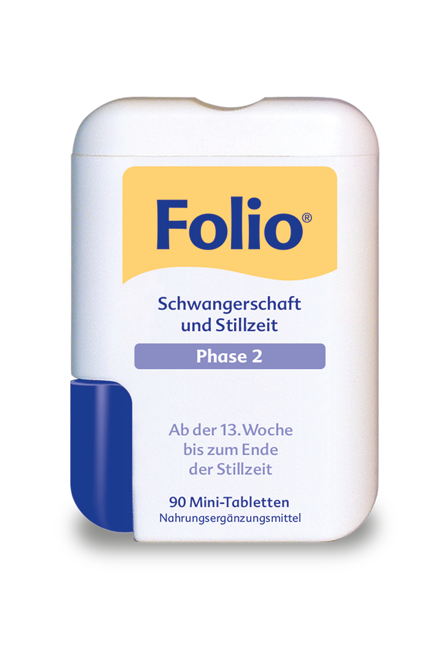 Produktabbildungen | SteriPharm