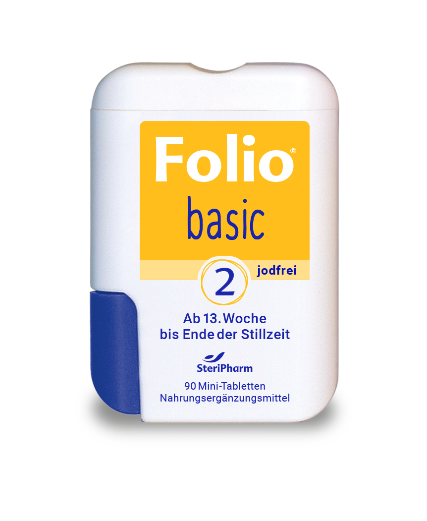 Produktabbildungen | SteriPharm