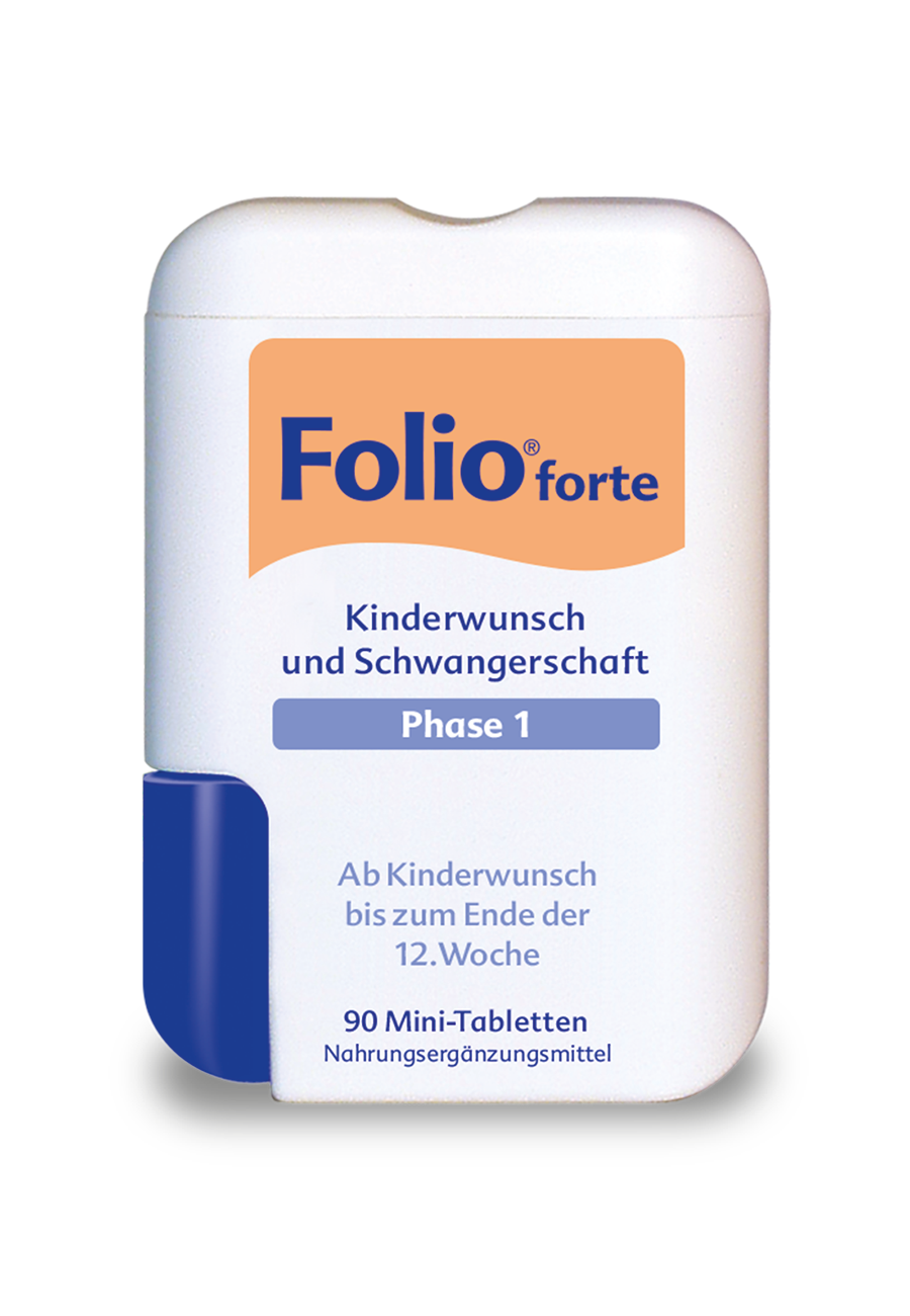 Produktabbildungen | SteriPharm