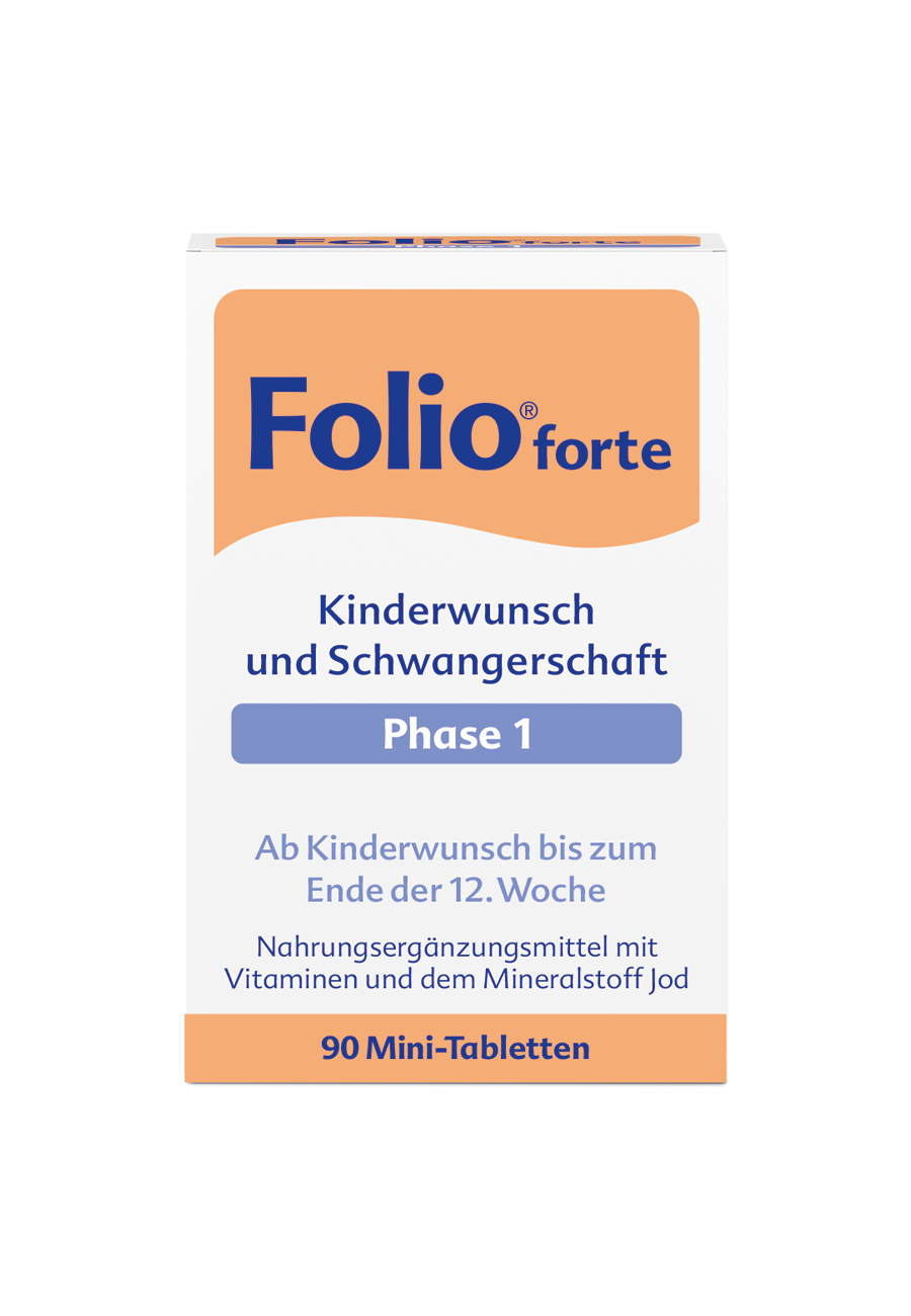 Produktabbildungen | SteriPharm