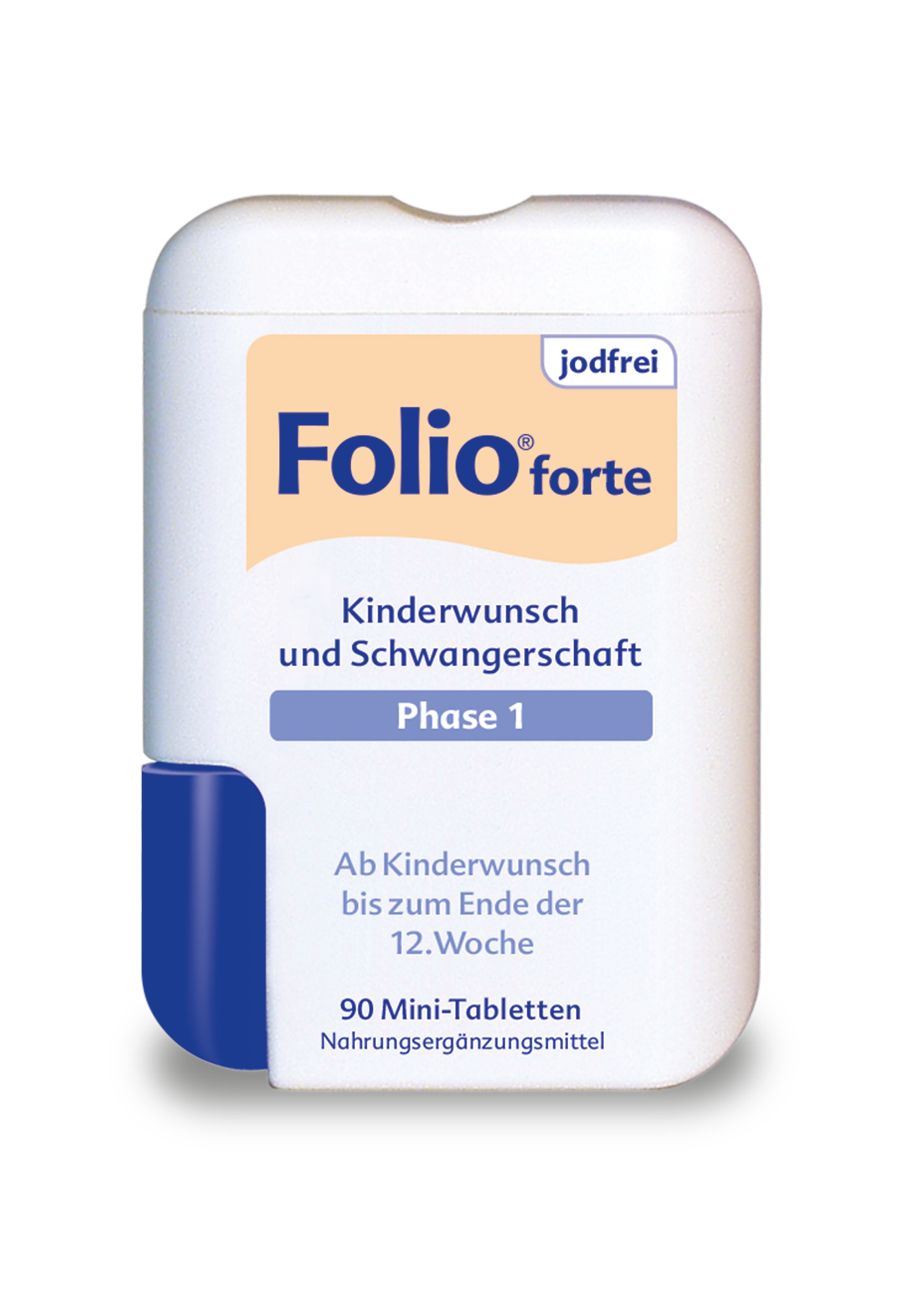 Produktabbildungen | SteriPharm