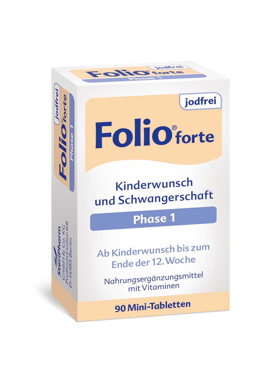 Produktabbildungen | SteriPharm