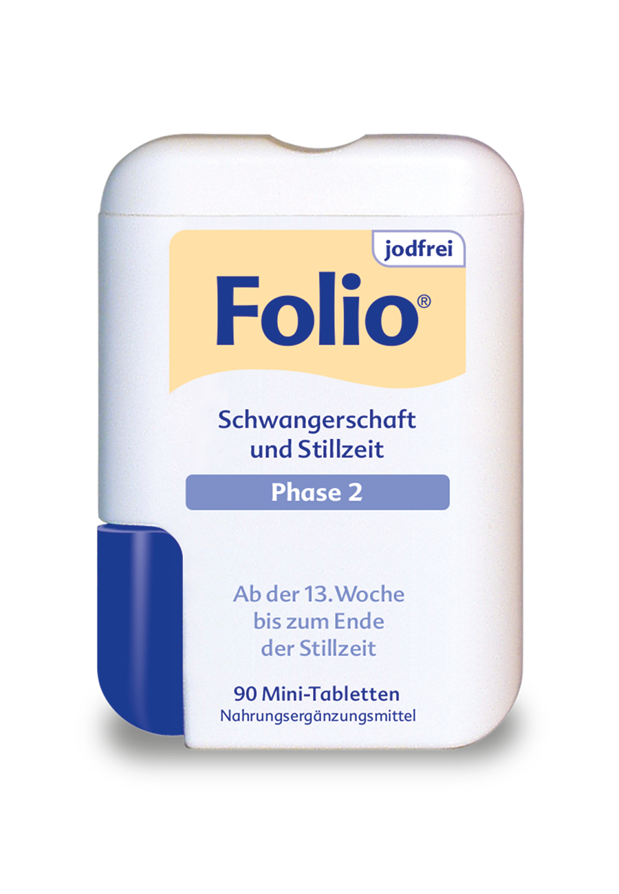 Produktabbildungen | SteriPharm