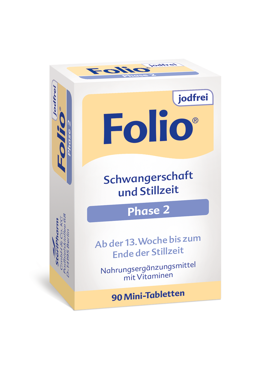 Produktabbildungen | SteriPharm