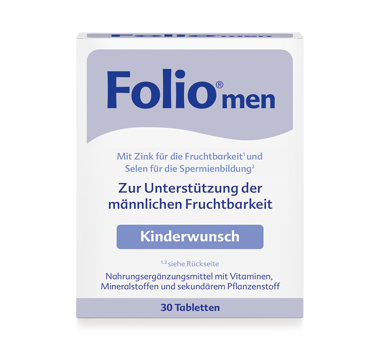 Produktabbildungen | SteriPharm